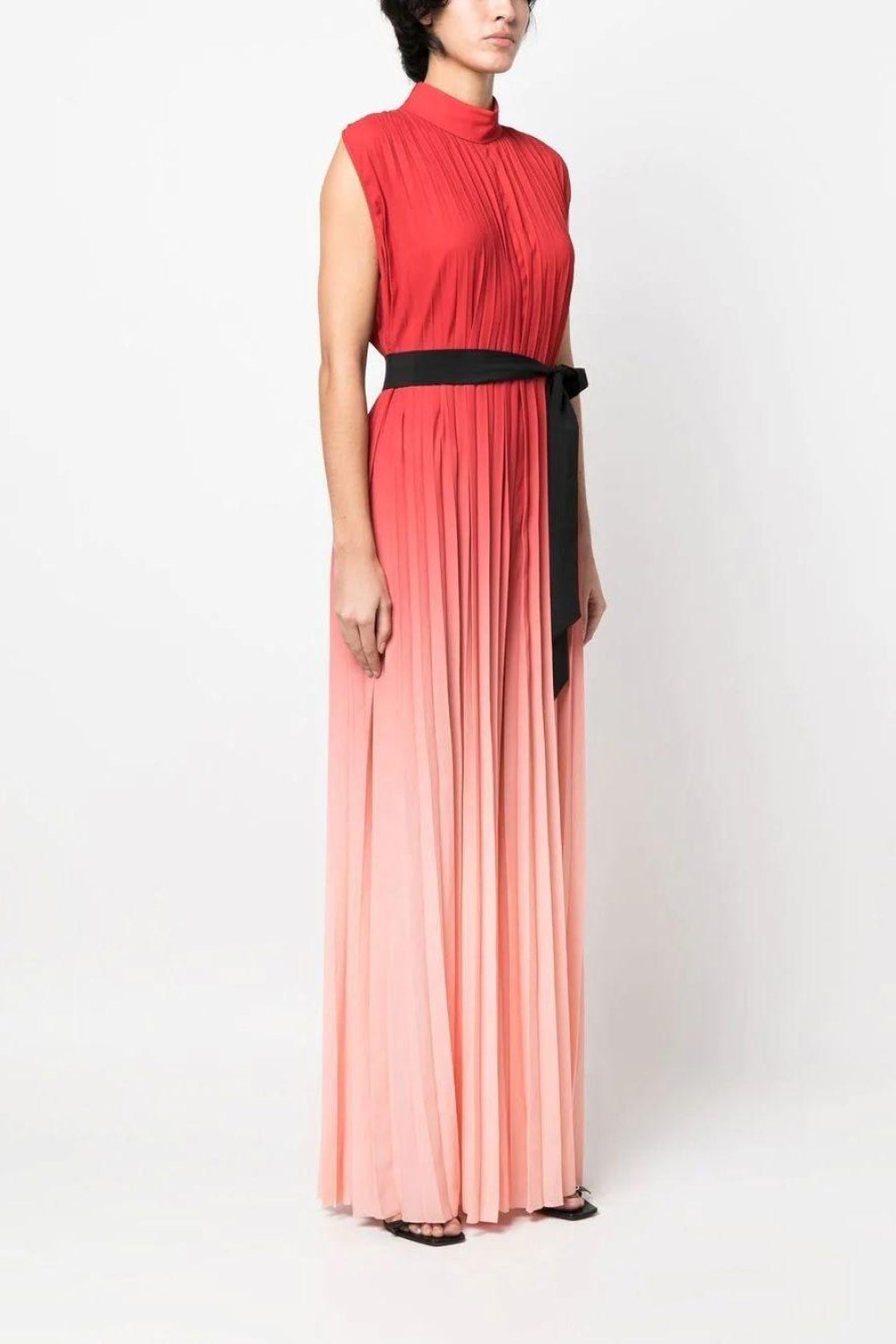 Woman – Simple Caracters