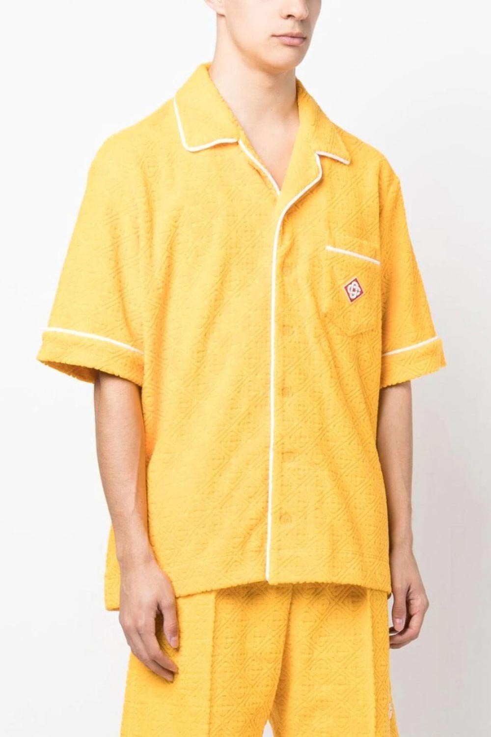 Men – Simple Caracters