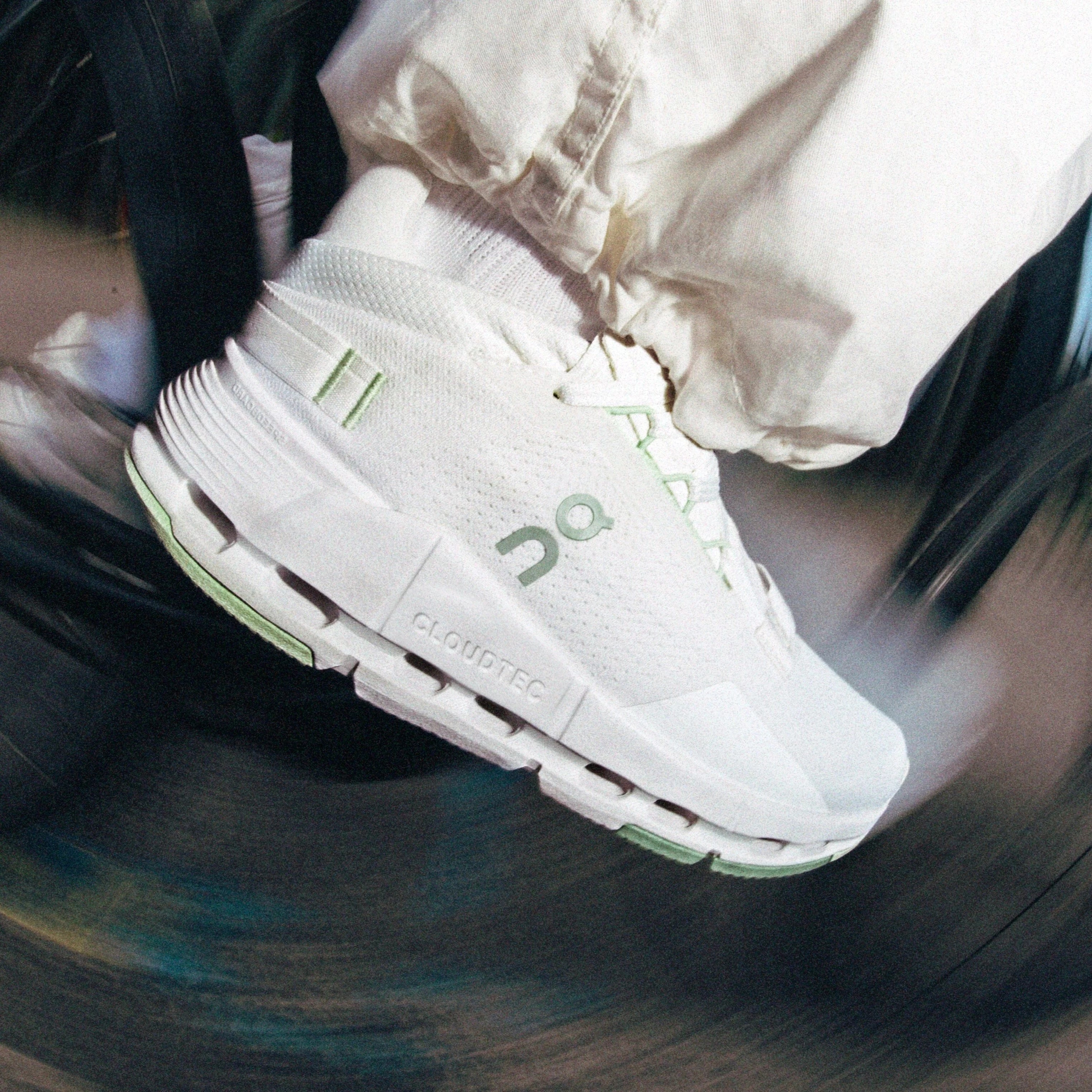 NEW ARRIVALS SIMPLE CARACTERS - ΑΝΔΡΑΣ – Simple Caracters