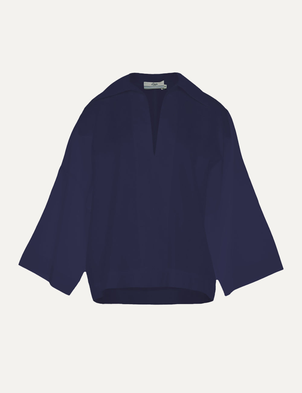 DEVOTION COURAGE – Simple Caracters