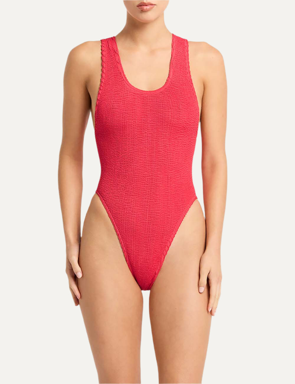 BOUND Maxam 1 Pce – Simple Caracters