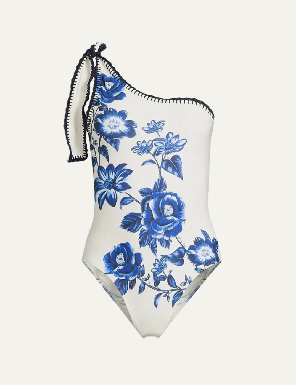 FARM RIO CASCADE ONE PIECE – Simple Caracters