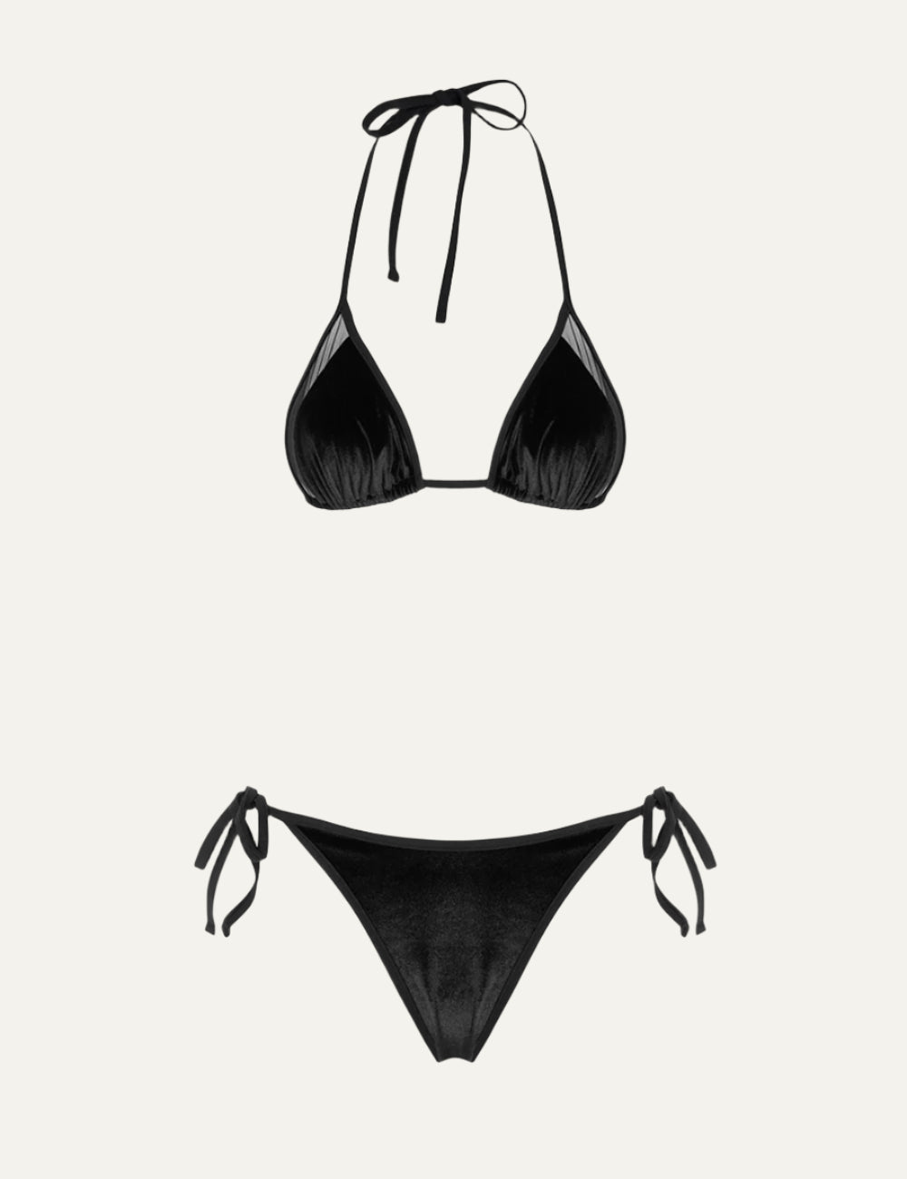 MEYIA RIZZ BIKINI – Simple Caracters
