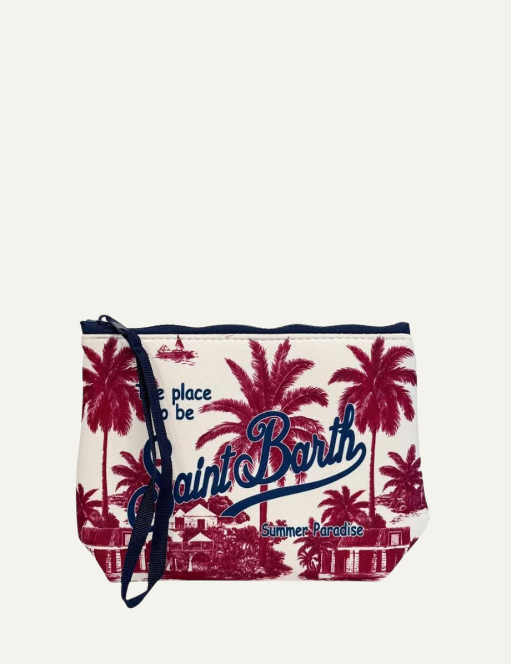 MC2 ALINE – Simple Caracters