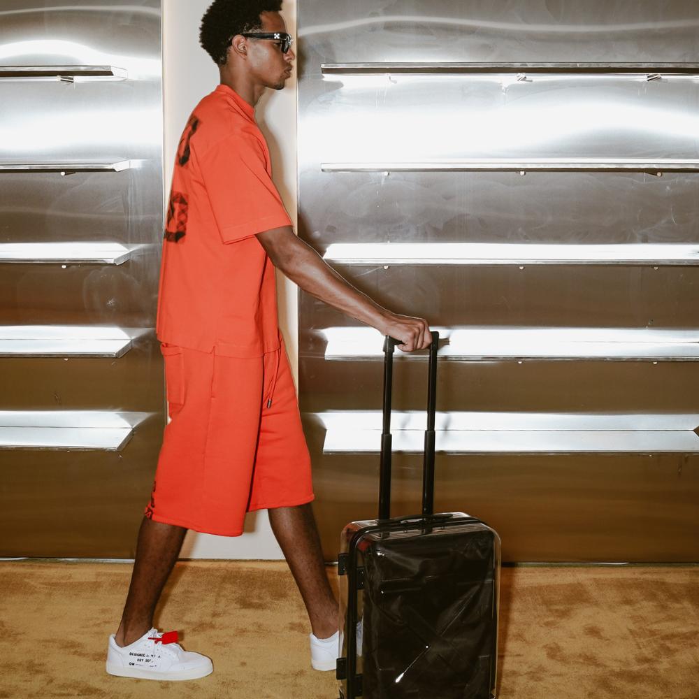 Simple Characters – Simple Caracters