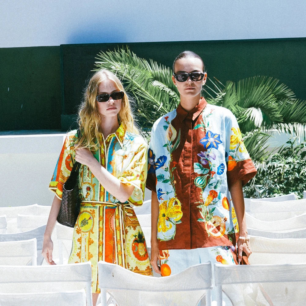 Women's Exclusives – Simple Caracters