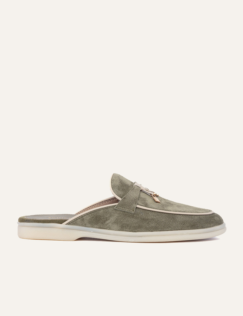 KOMIS & KOMIS C503 BOSCO – Simple Caracters