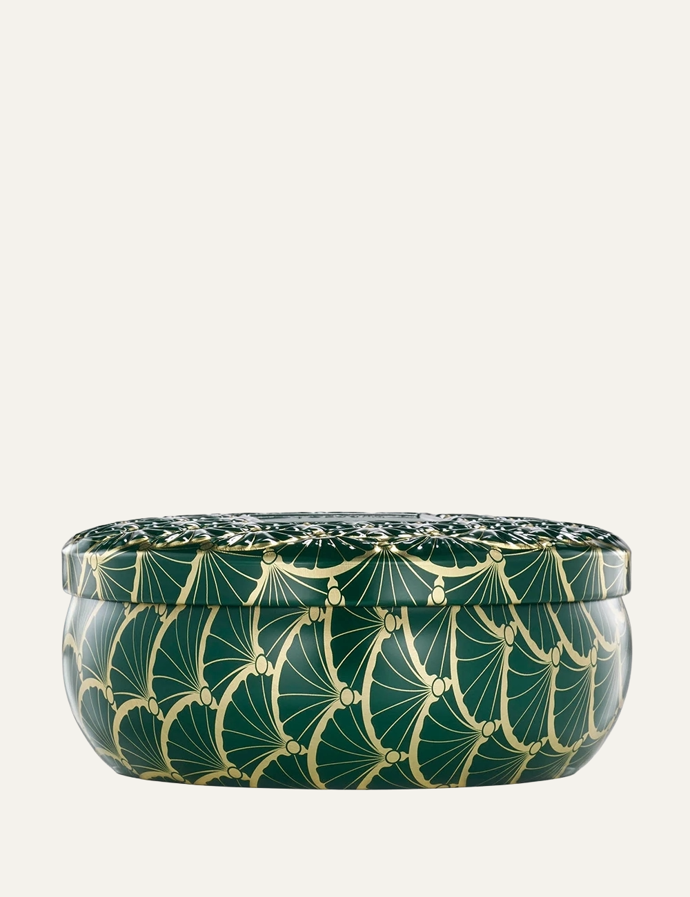 VOLUSPA NOBLE FIR GARLAND 3W – Simple Caracters