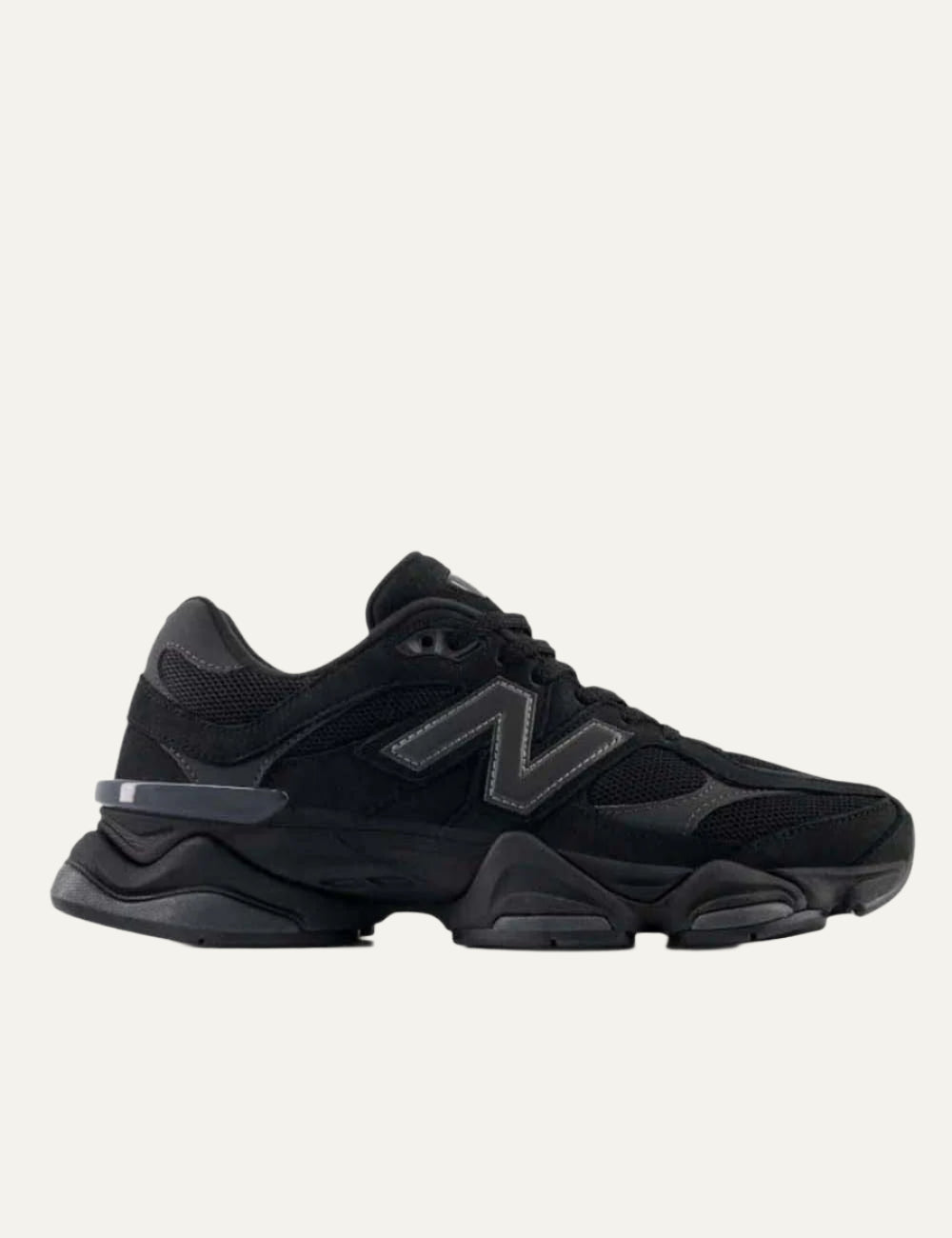 NEW BALANCE 9060-ΠΑΠΟΥΤΣΙ CLASSICS – Simple Caracters