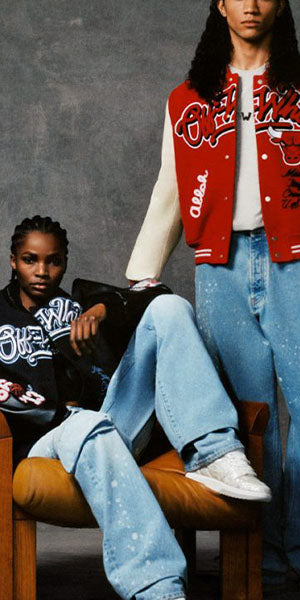 Simple Characters – Simple Caracters