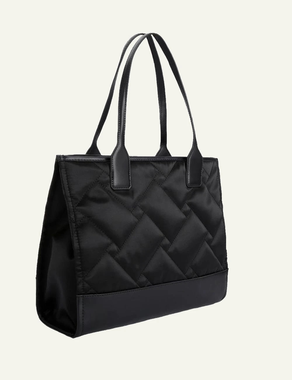 KURT GEIGER RECYCLED SQ SM SHOPPER – Simple Caracters